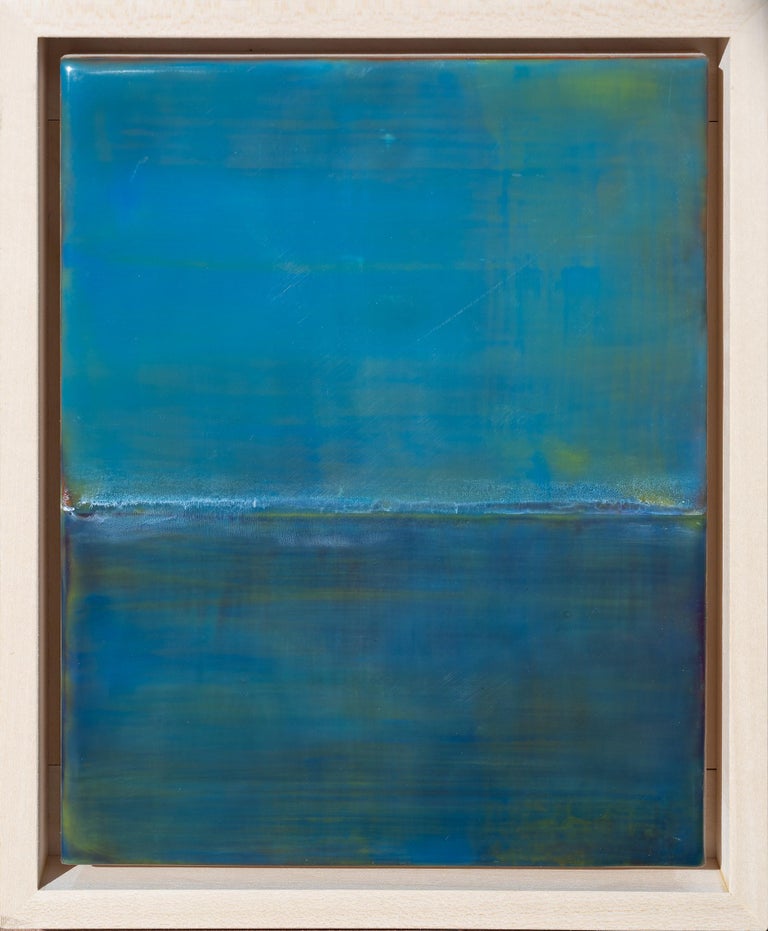 Amy Van Winkle - Simply Sweet 1 For Sale at 1stDibs