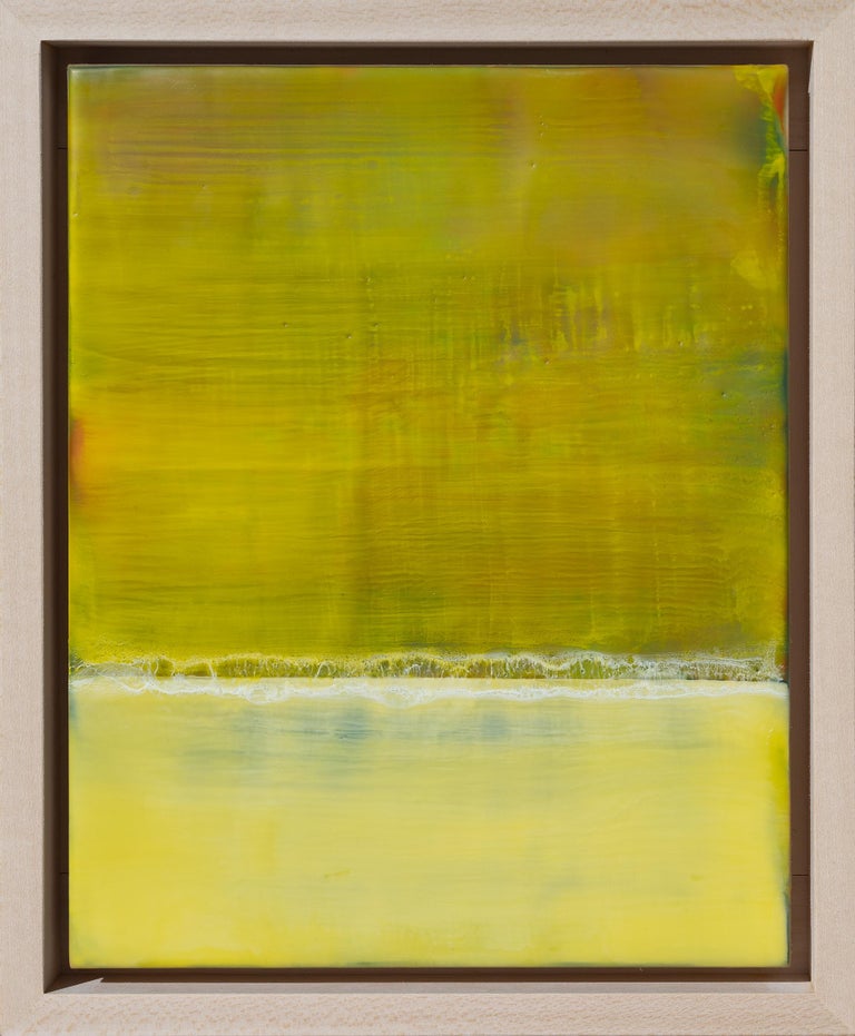 Amy Van Winkle - Simply Sweet 2 For Sale at 1stDibs