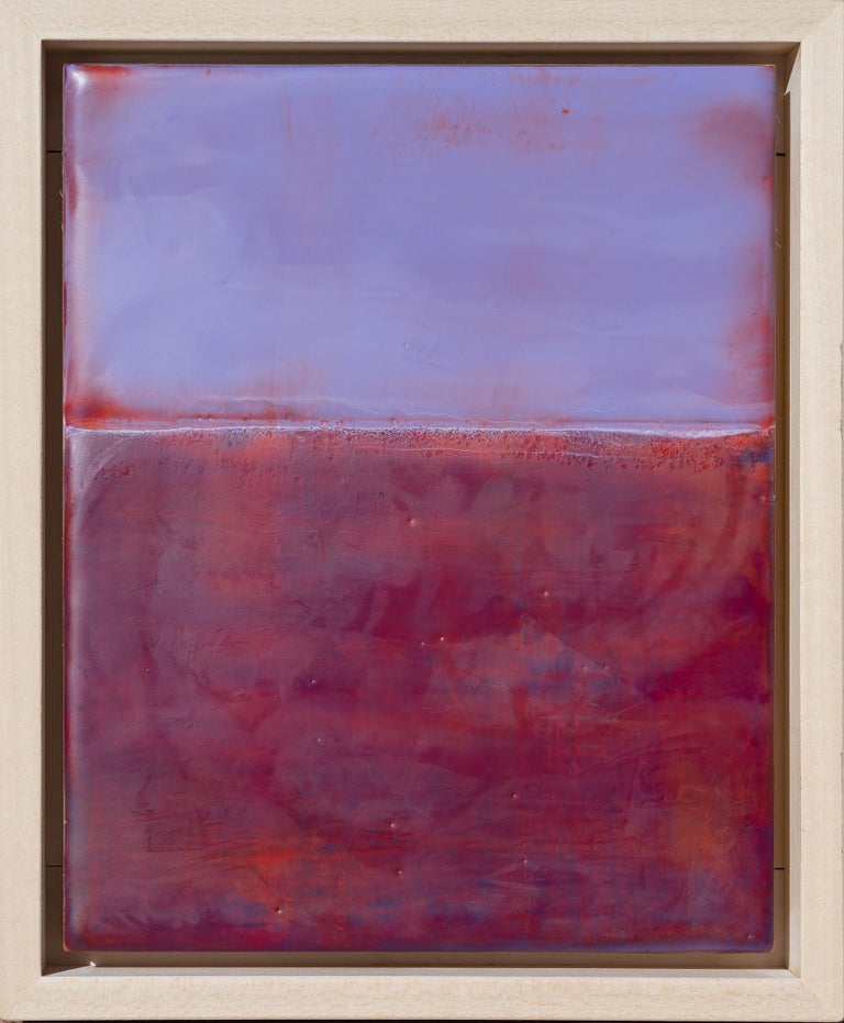 Amy Van Winkle - Simply Sweet 3 For Sale at 1stDibs