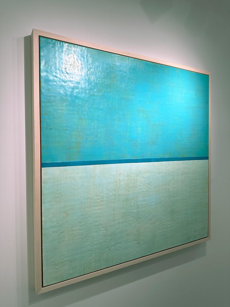 Amy Van Winkle - So Understanding and So Kind For Sale at 1stDibs