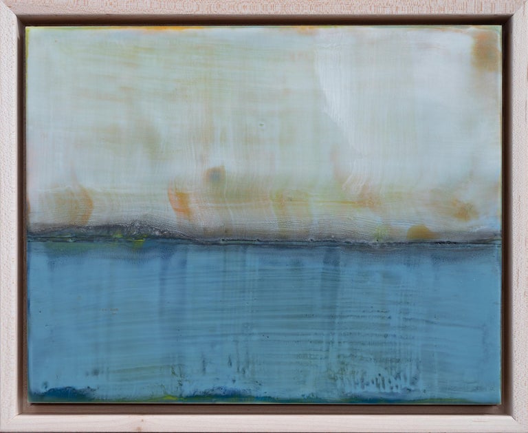 Amy Van Winkle - Speak Softly 2 at 1stDibs