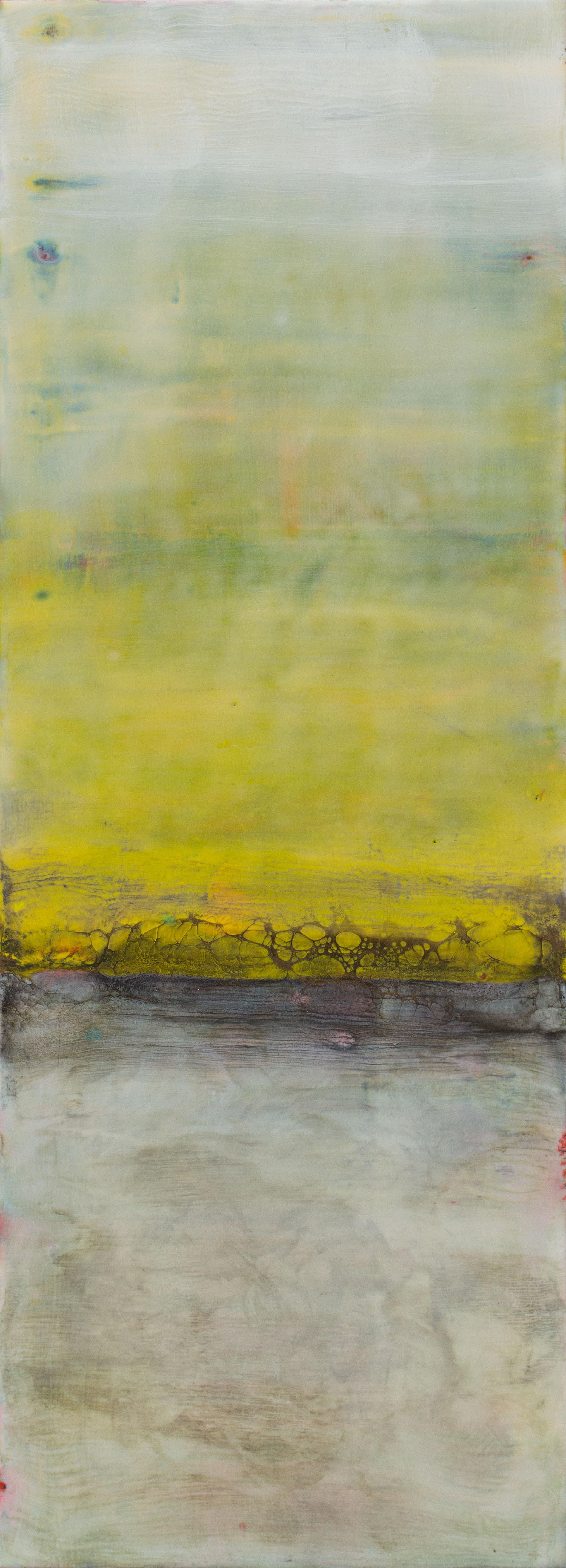 Amy Van Winkle - Sweet Surrender XXV For Sale at 1stDibs