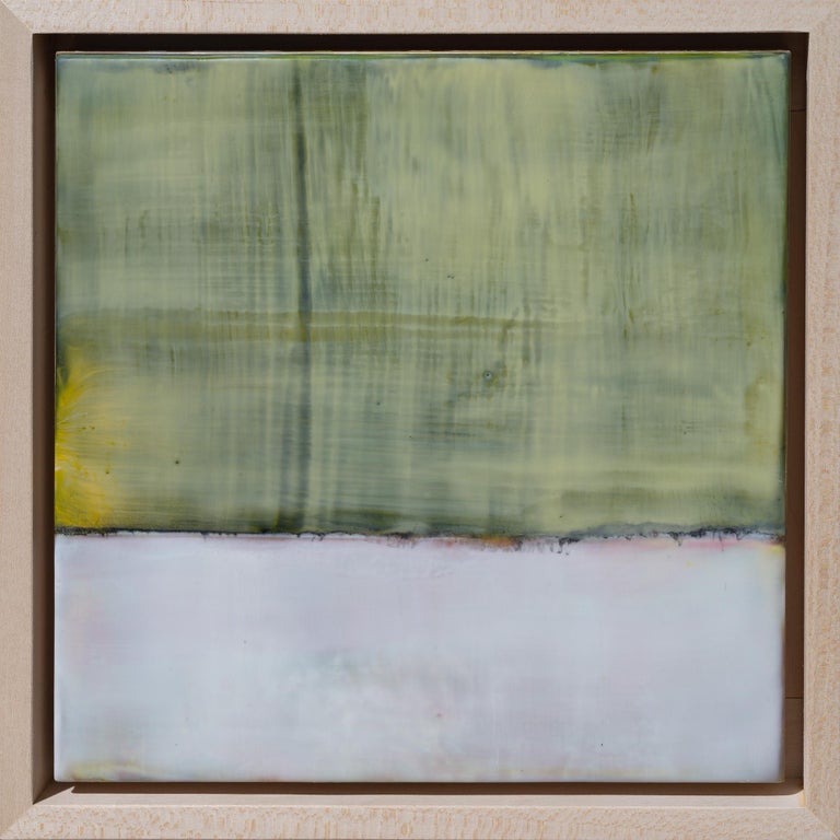 Amy Van Winkle - Summertime 3 For Sale at 1stDibs