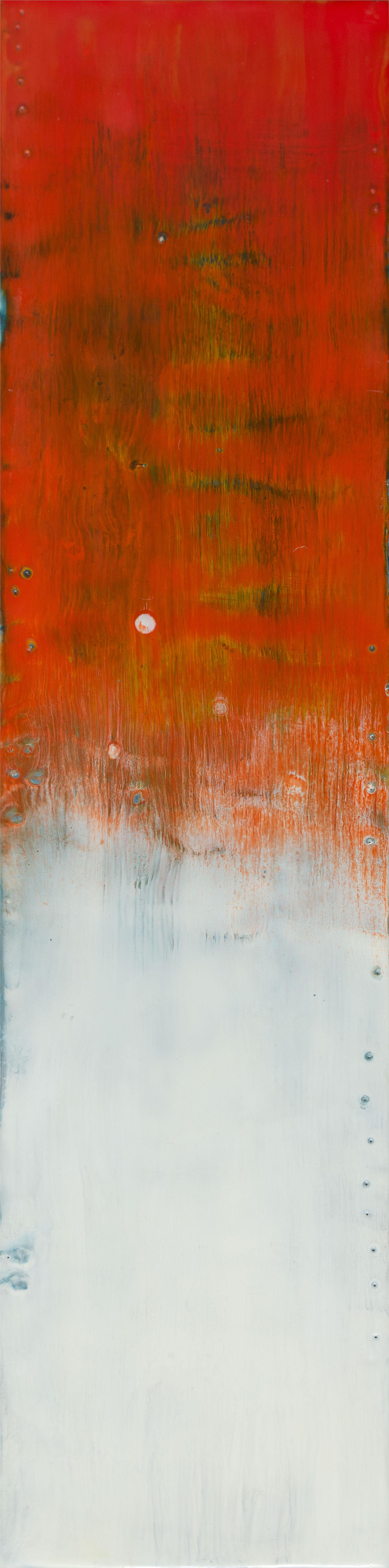 Minimalist Art - 2,344 For Sale at 1stDibs | minimalist paintings for ...