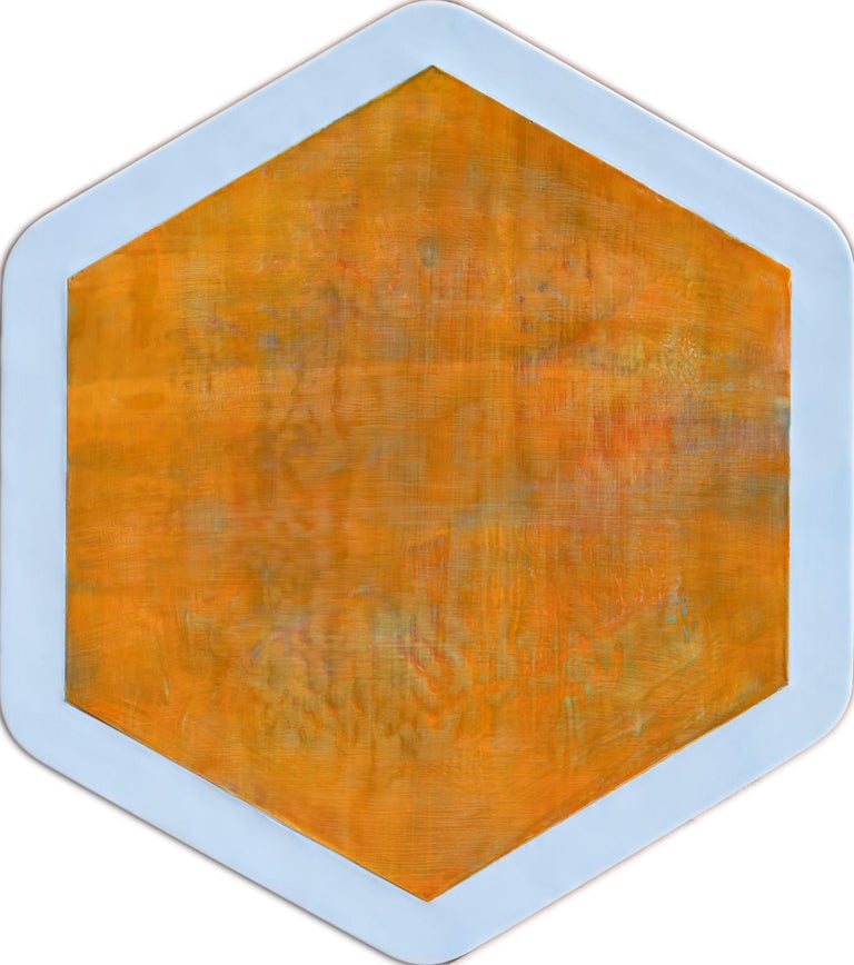 Amy Van Winkle - The Bee's Knees 1 For Sale at 1stDibs