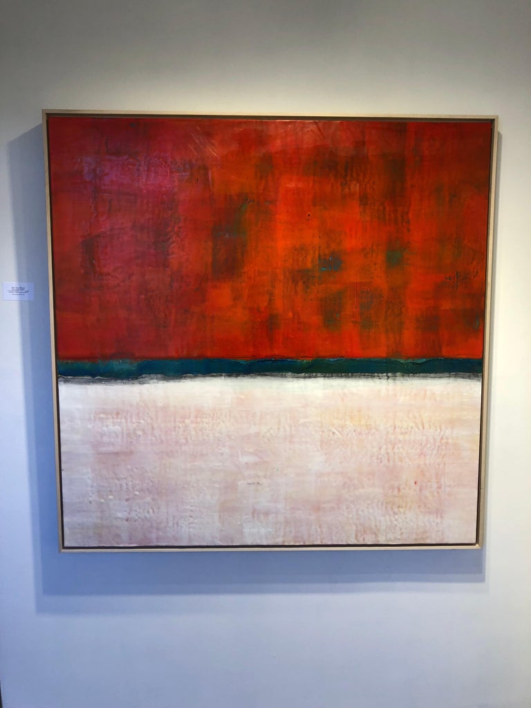 Amy Van Winkle - The Painted Desert at 1stDibs