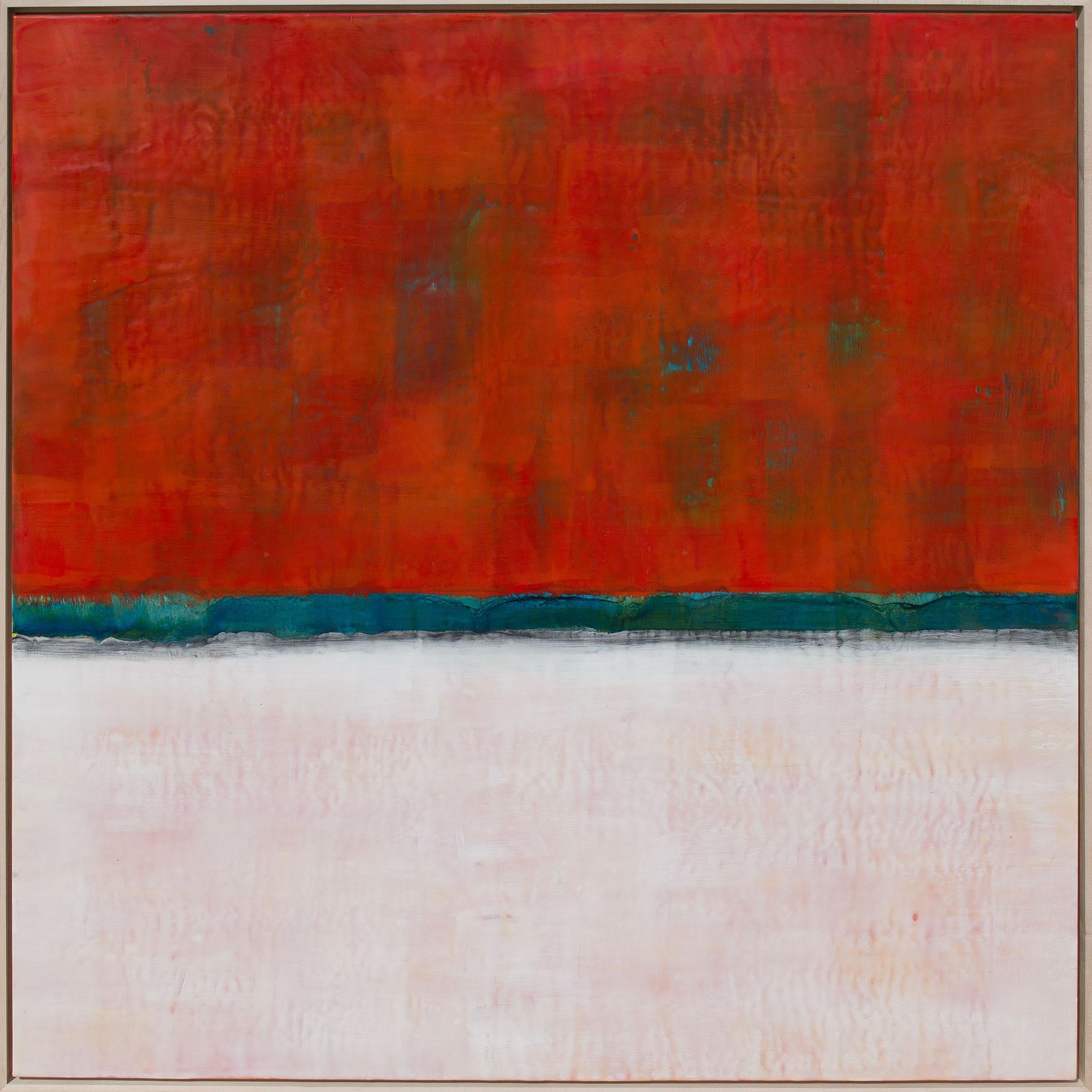 Amy Van Winkle - The Painted Desert at 1stDibs