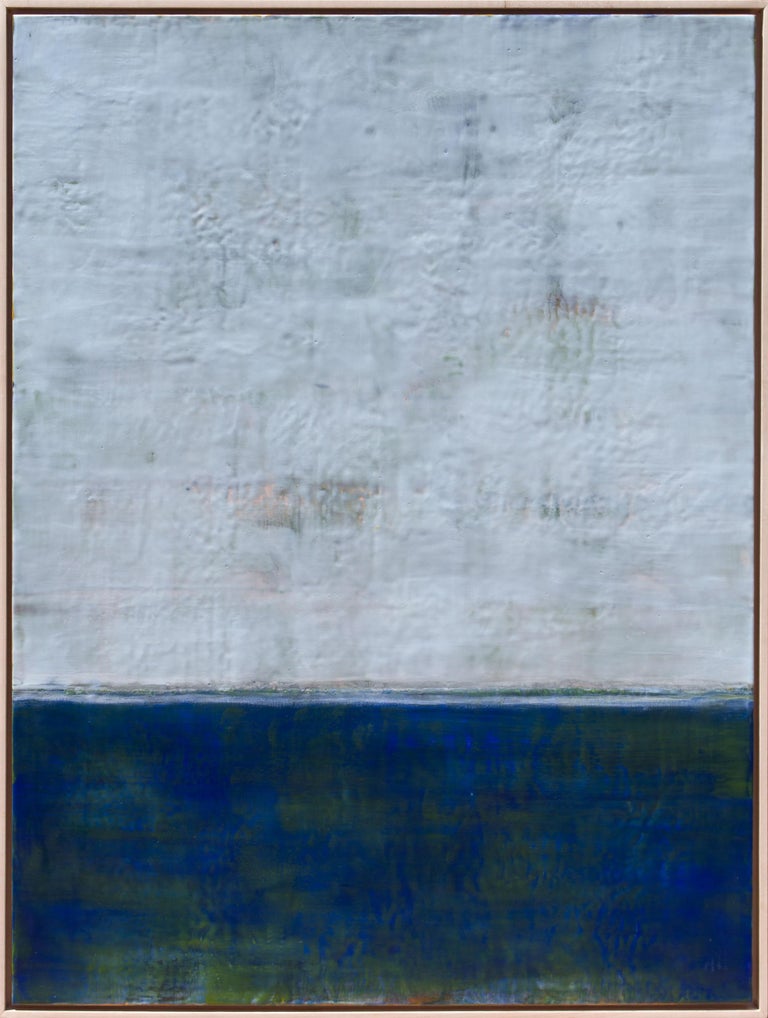 Amy Van Winkle - The Promise 2 at 1stDibs