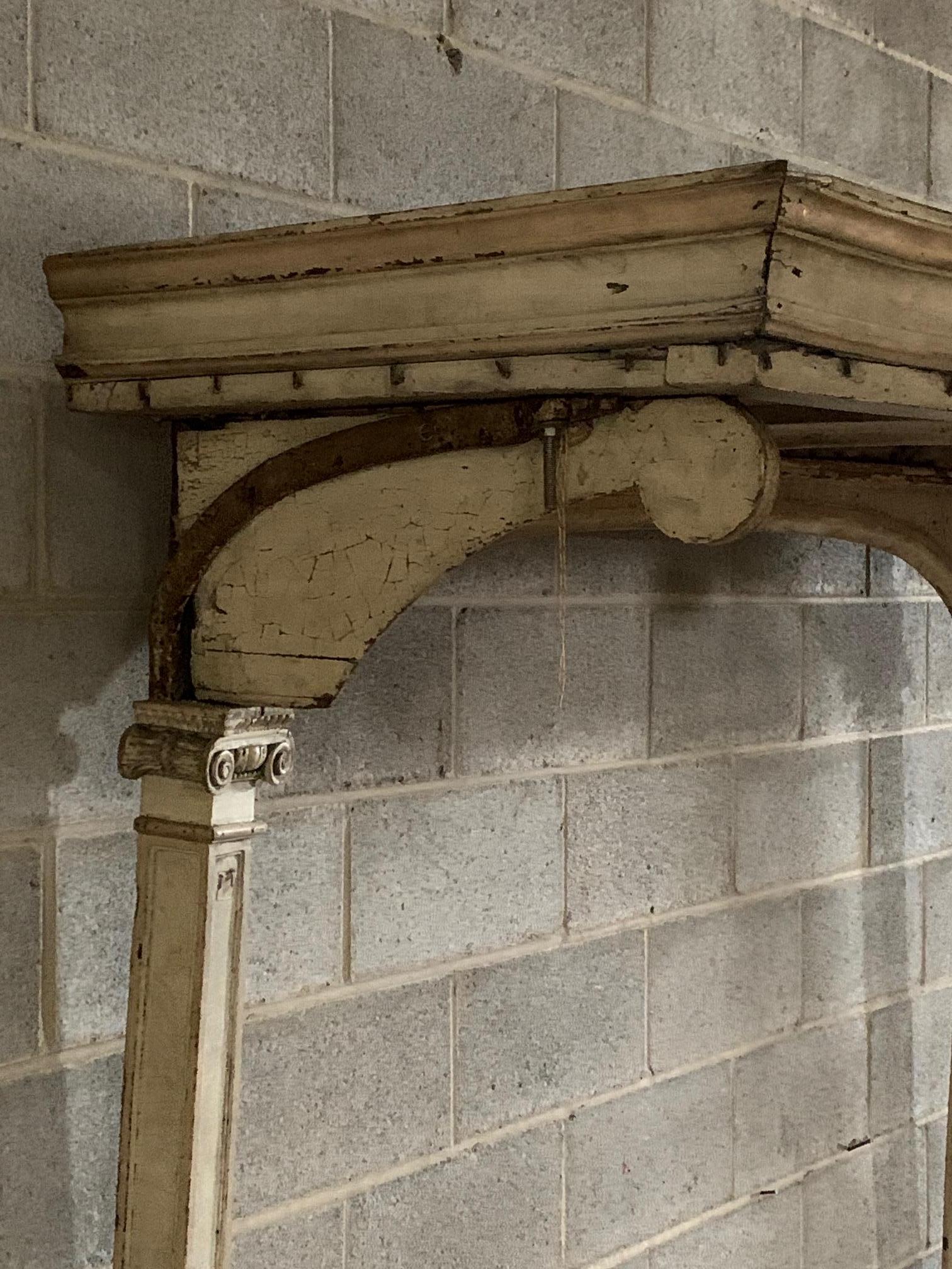 18th Century French Louis XVI Lit a la Polonaise For Sale at 1stDibs ...