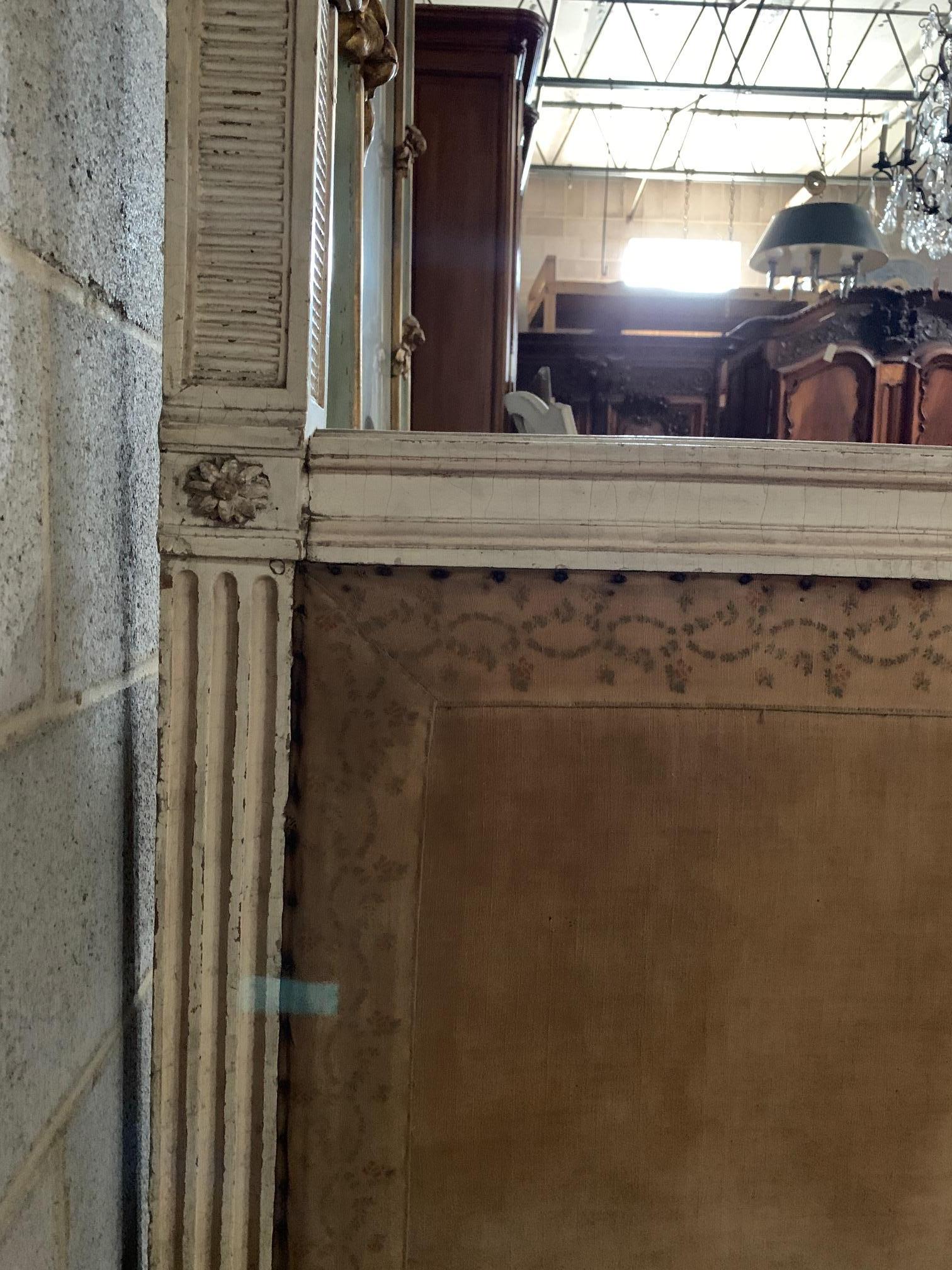 18th Century French Louis XVI Lit a la Polonaise For Sale at 1stDibs ...