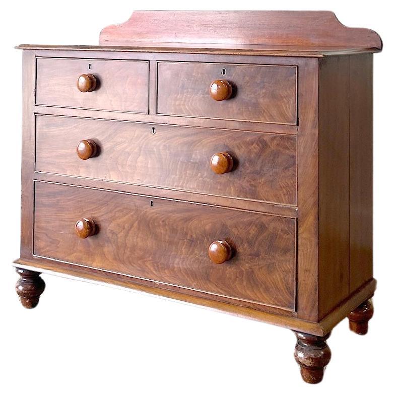Antique and Vintage Dressers - 5,436 For Sale at 1stDibs | antique ...