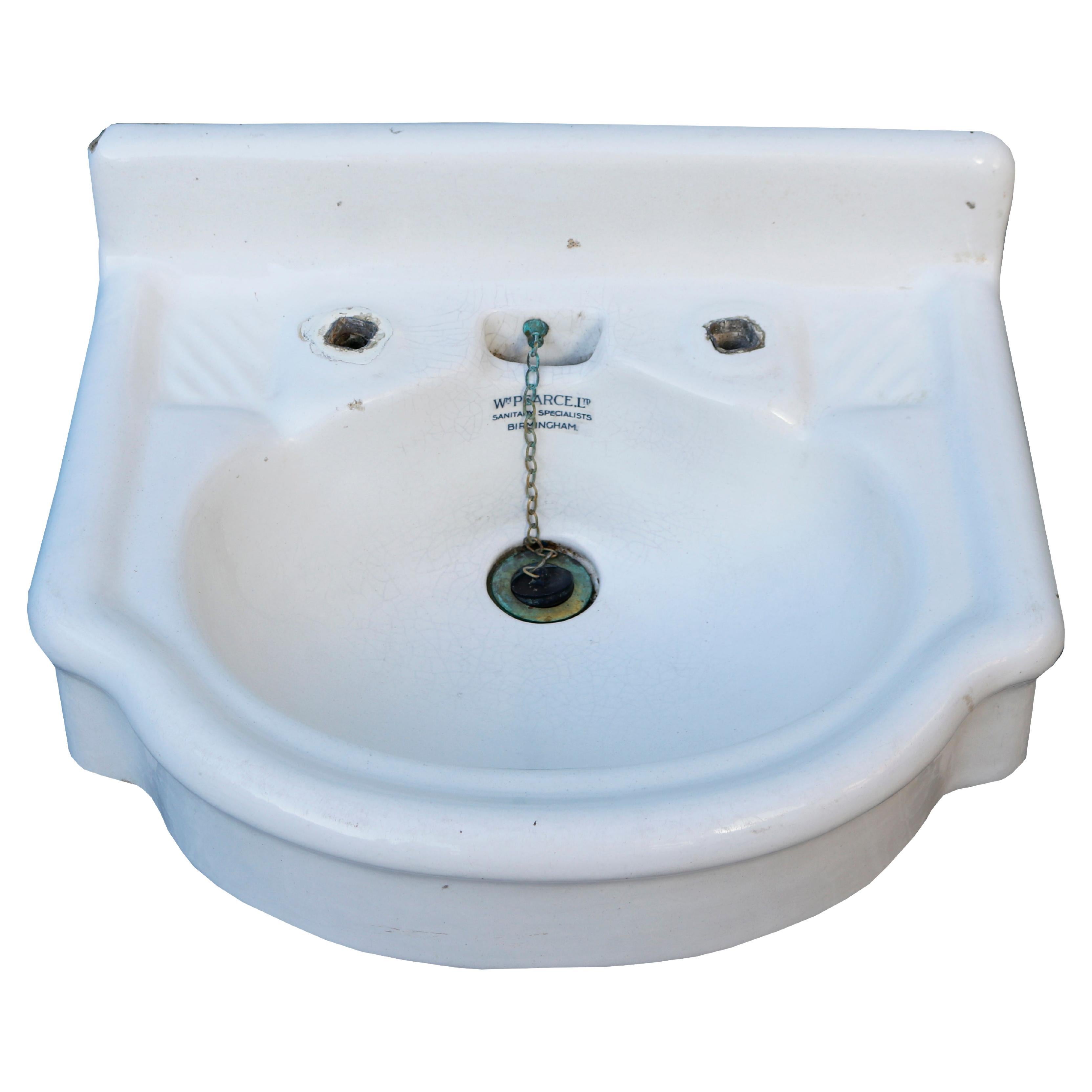 Tuba Freestanding Sink Made Biobased Cristalplant by Antonio Lupi For ...