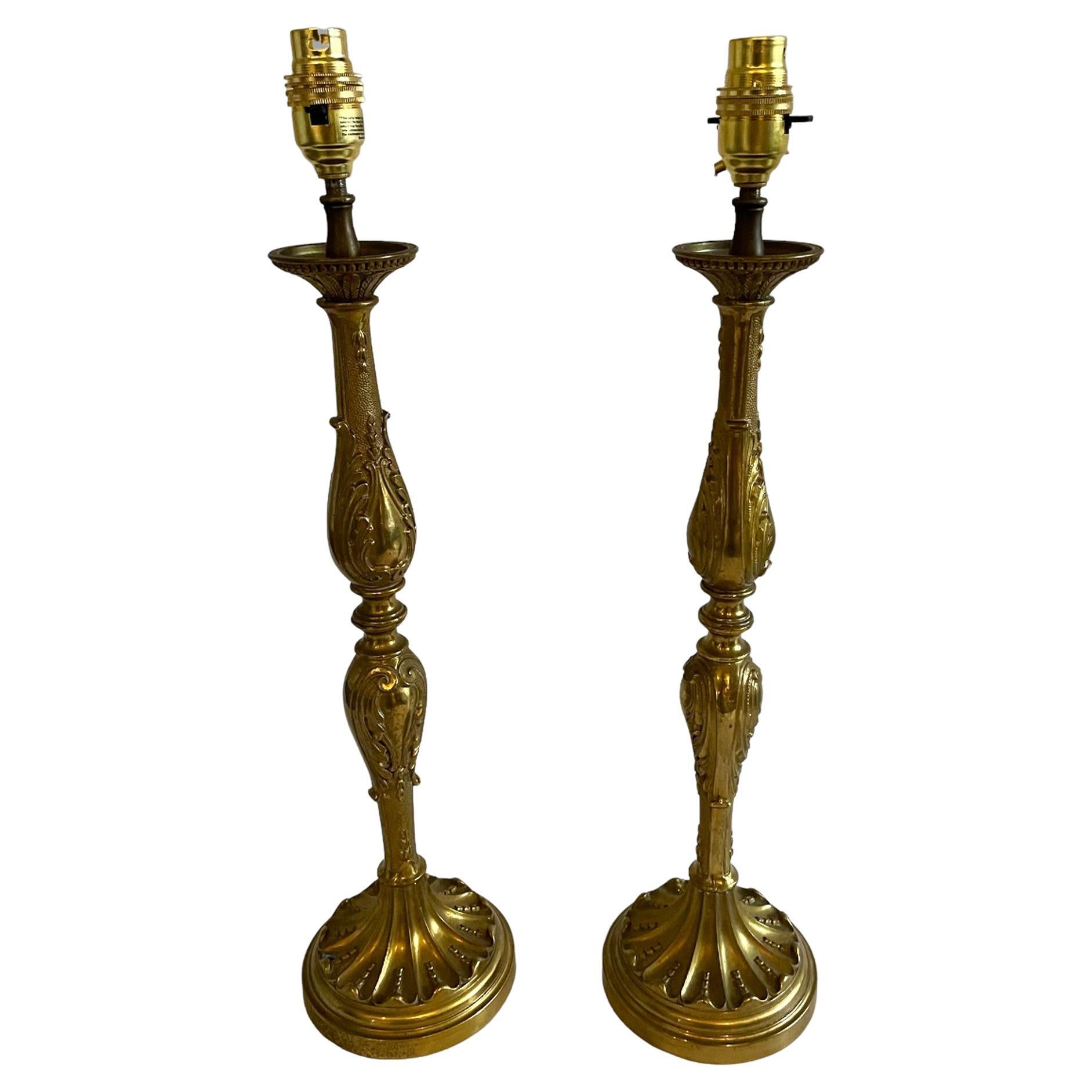 Edwardian Lighting - 98 For Sale at 1stDibs | edwardian light fittings ...