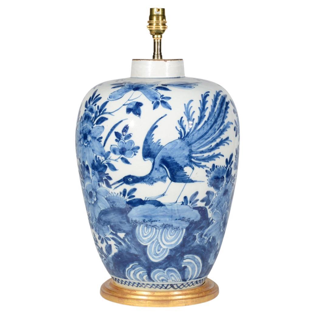 Pair of Table Lamps Made of Solomonic Columns, Wood and Metal, Late ...