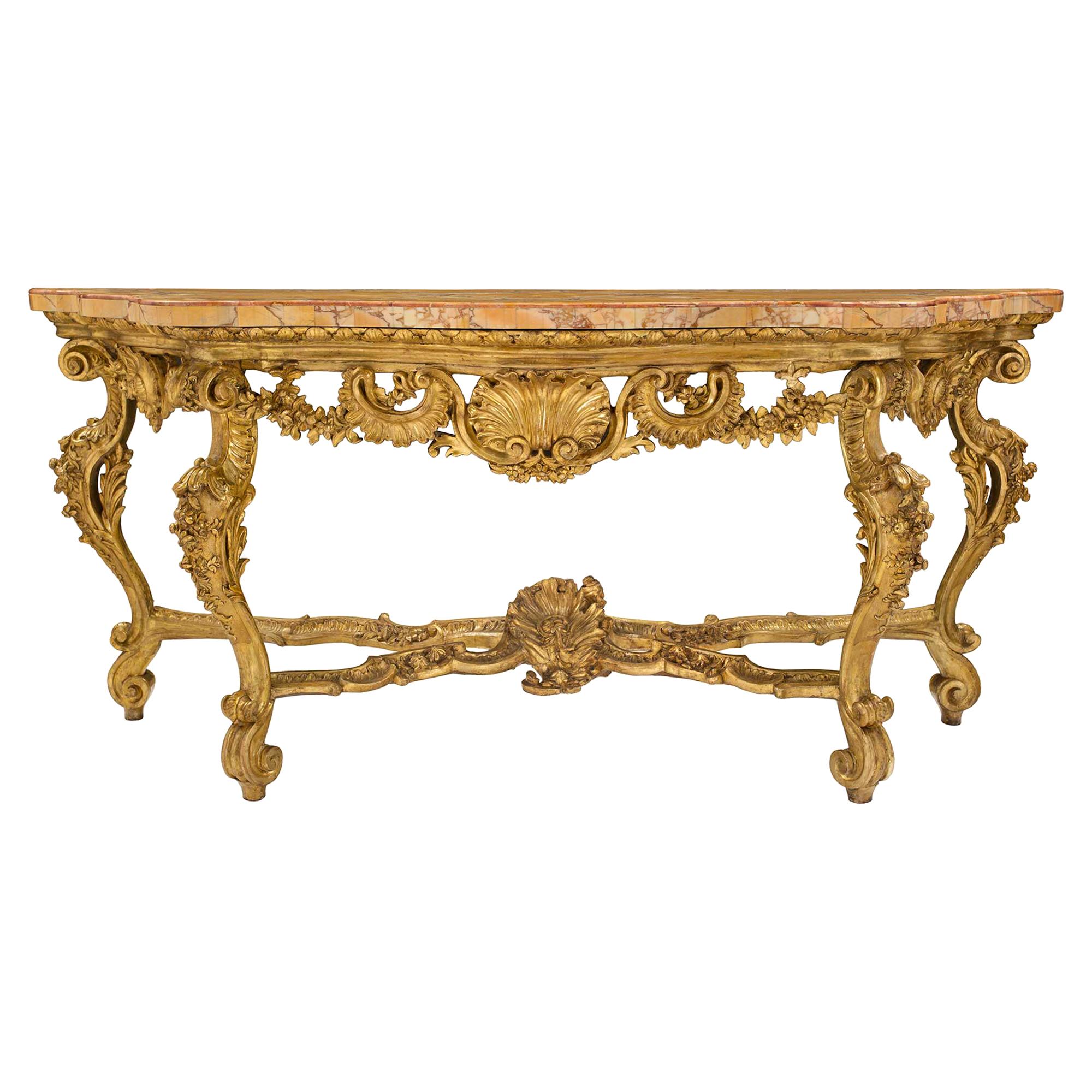 Baroque Tables - 522 For Sale at 1stdibs