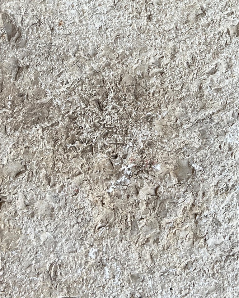 Italian Renaissance Istrian Stone Ionic Capital, C.1500 For Sale at 1stDibs