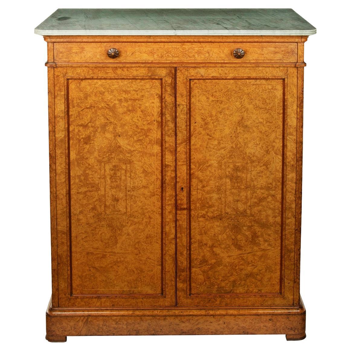 Roller Cupboard by Massimo Castagna For Sale at 1stDibs