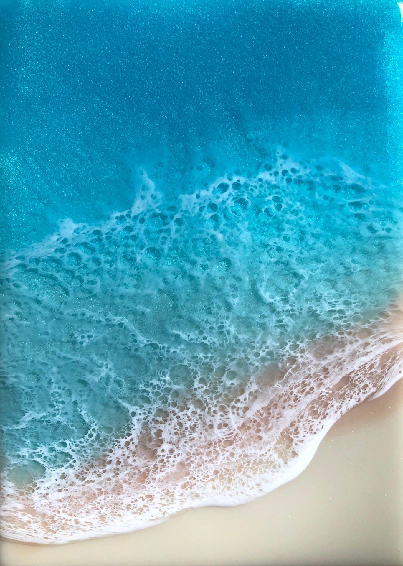 Scrap Sculpture of Brain by Danish Skagen Artist Poul Winther For Sale ...