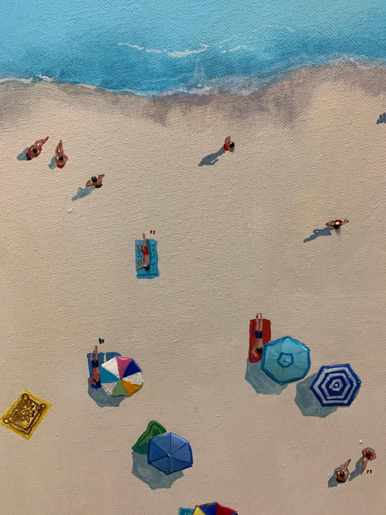 Ana Moran - Salt Life at 1stDibs