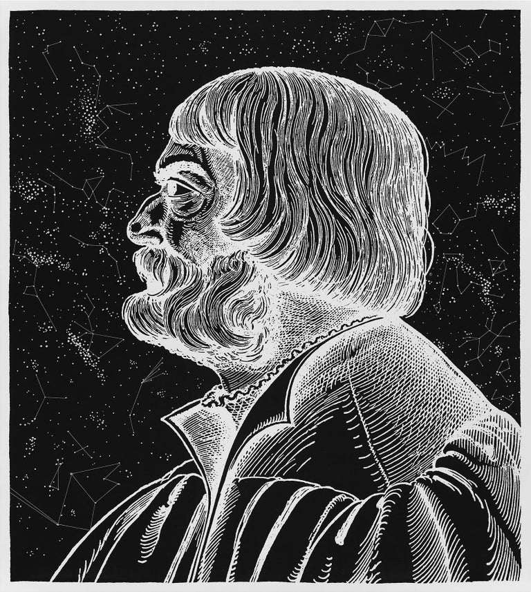 Autorretrato De Alberto Durero
