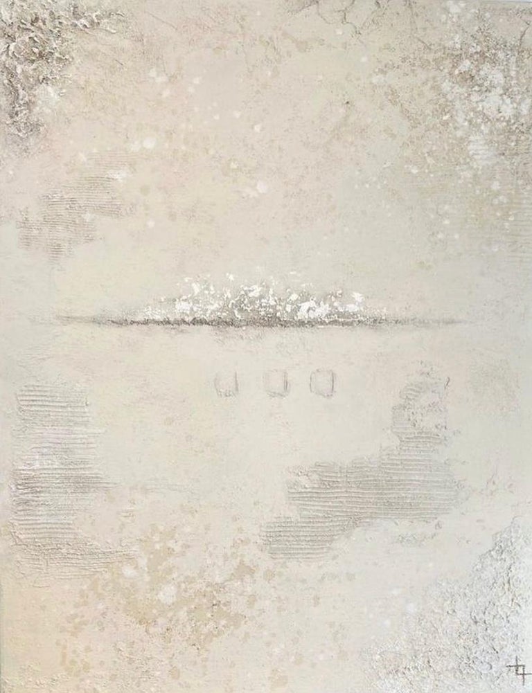 Ana Tinoco - Alma by Ana Tinoco For Sale at 1stDibs