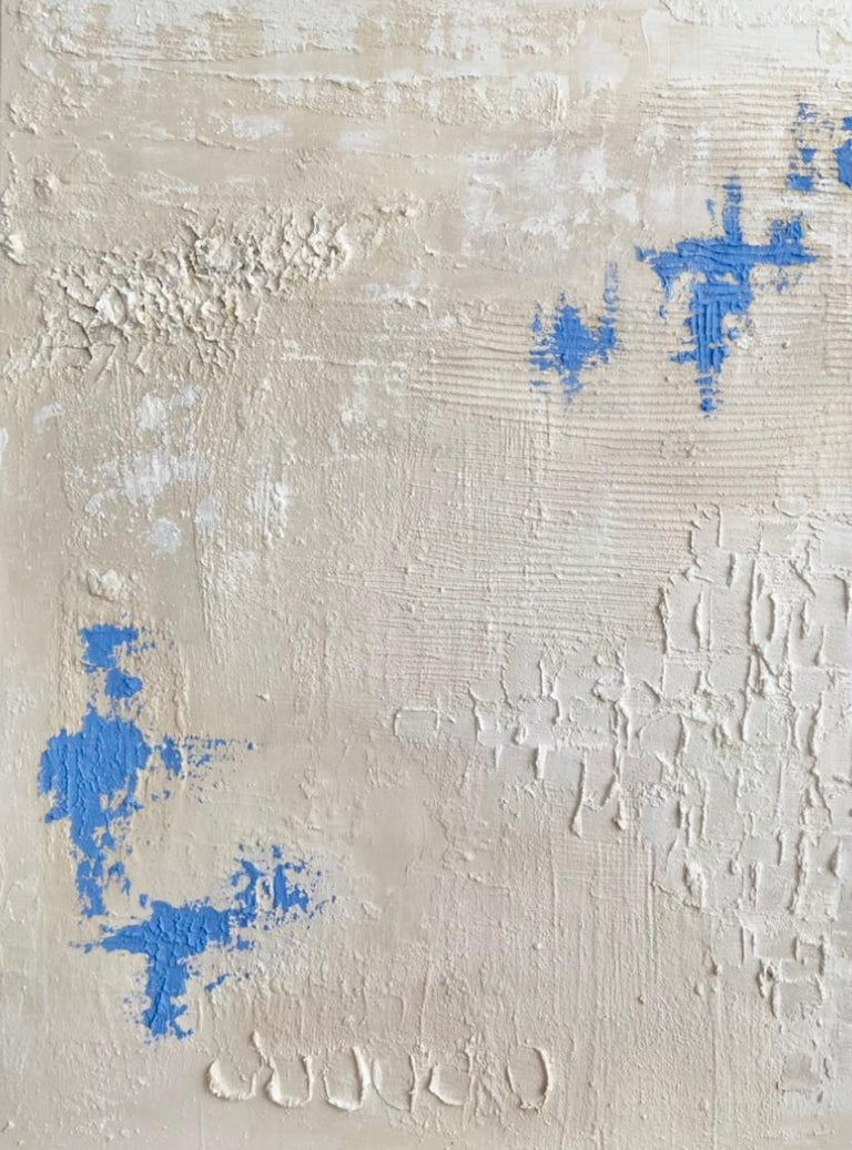 Ana Tinoco - Celeste by Ana Tinoco For Sale at 1stDibs