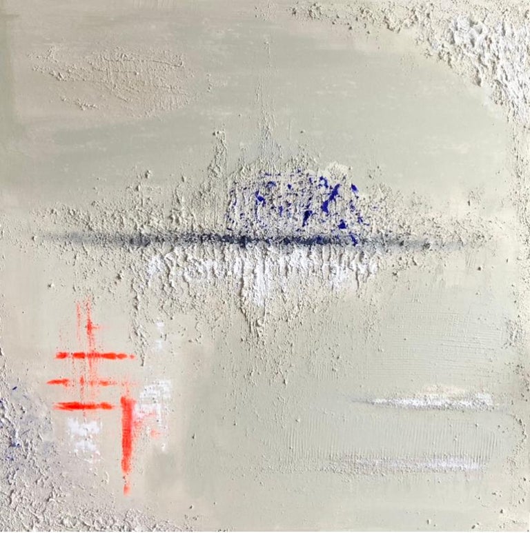 Ana Tinoco - Equilibrio by Ana Tinoco For Sale at 1stDibs