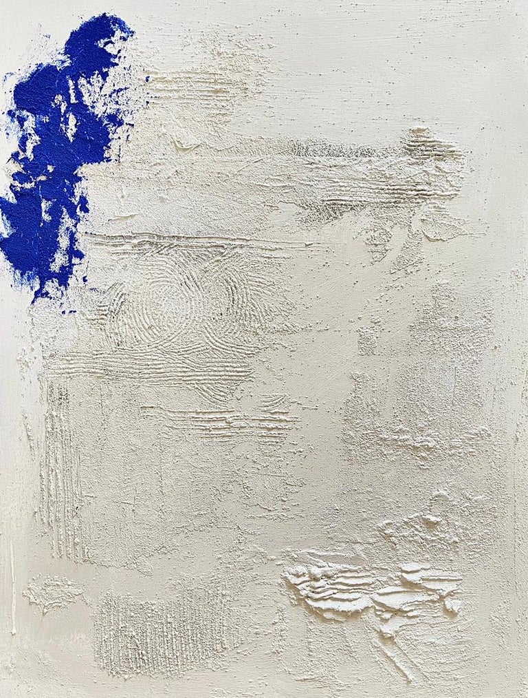 Ana Tinoco - Mediterráneo by Ana Tinoco For Sale at 1stDibs