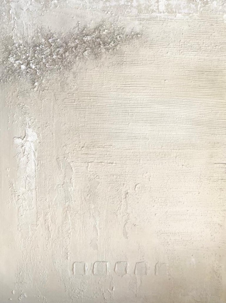 Ana Tinoco - Neutro by Ana Tinoco For Sale at 1stDibs