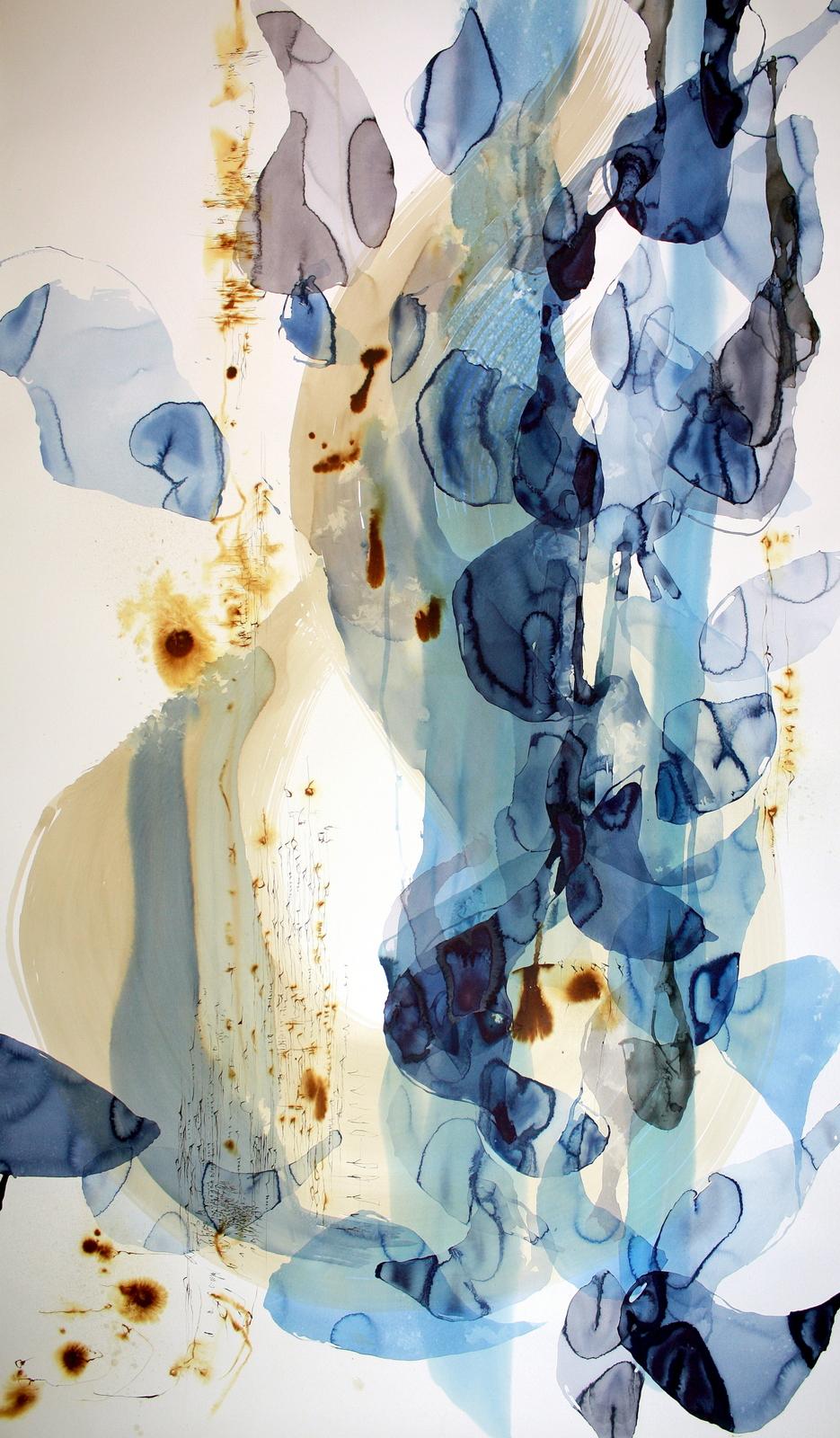 Ana Zanic - Origin 2 at 1stDibs
