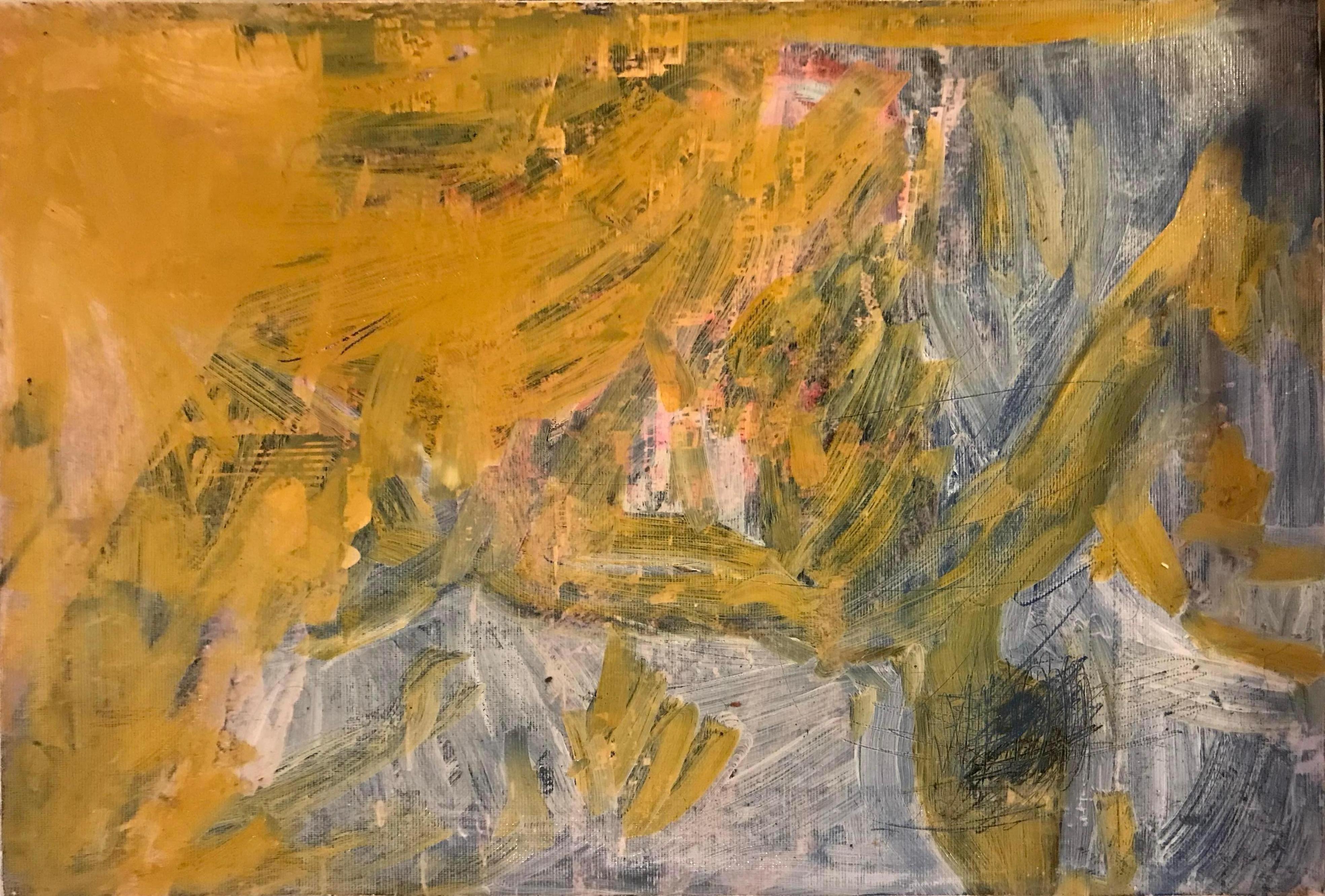 Cindy Shaoul - "Remembering The Queen" Figure of Queen Elizabeth and ...