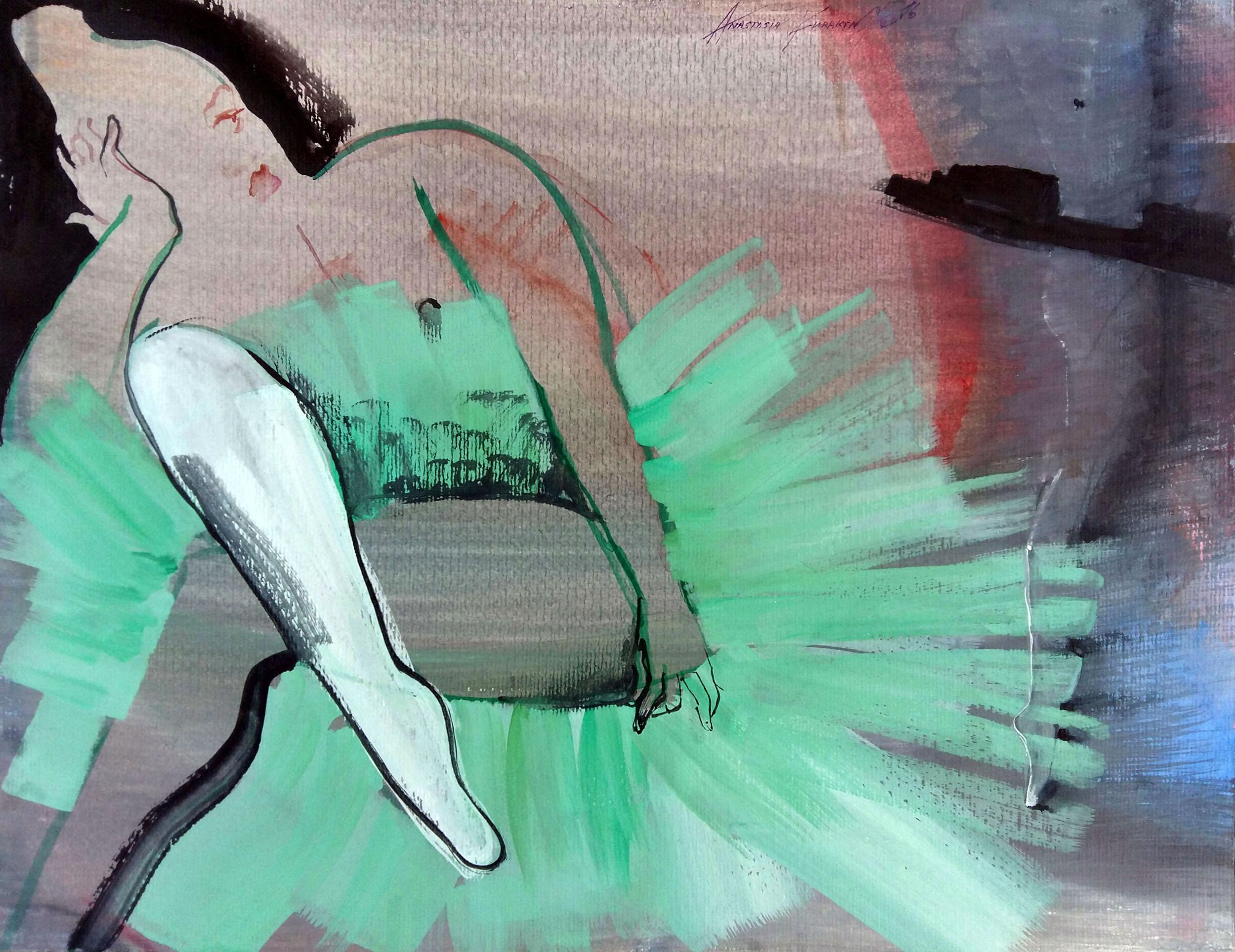 Ferdinand Ludwig Graf - Original Vintage Secession Poster celebrating ...