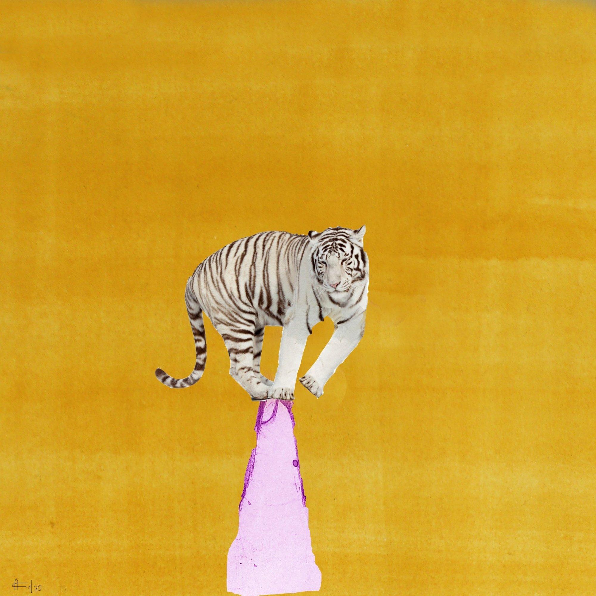 Anastasia Kurakina - kiss For Sale at 1stDibs