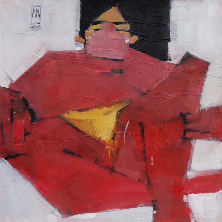 Anastasiia Danilenko - Inside at 1stDibs