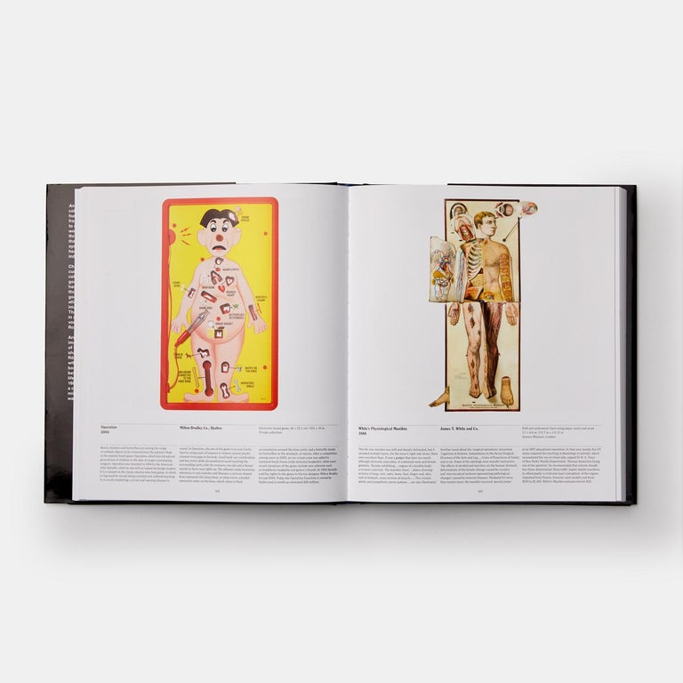 Anatomy Exploring the Human Body For Sale at 1stDibs