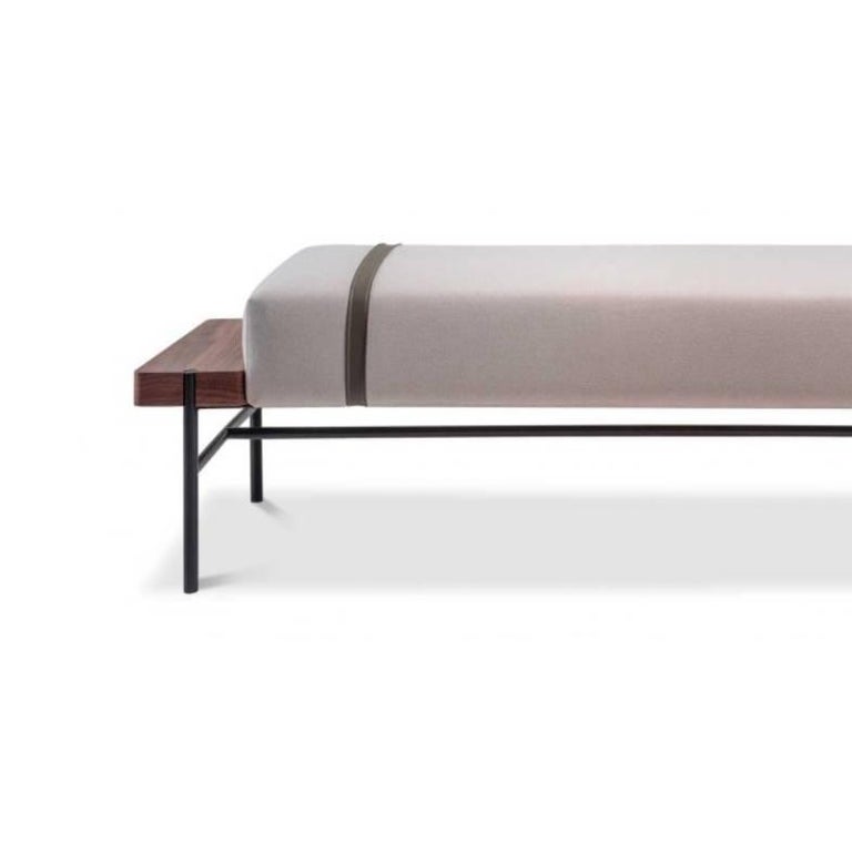 Anchor Bench at 1stDibs