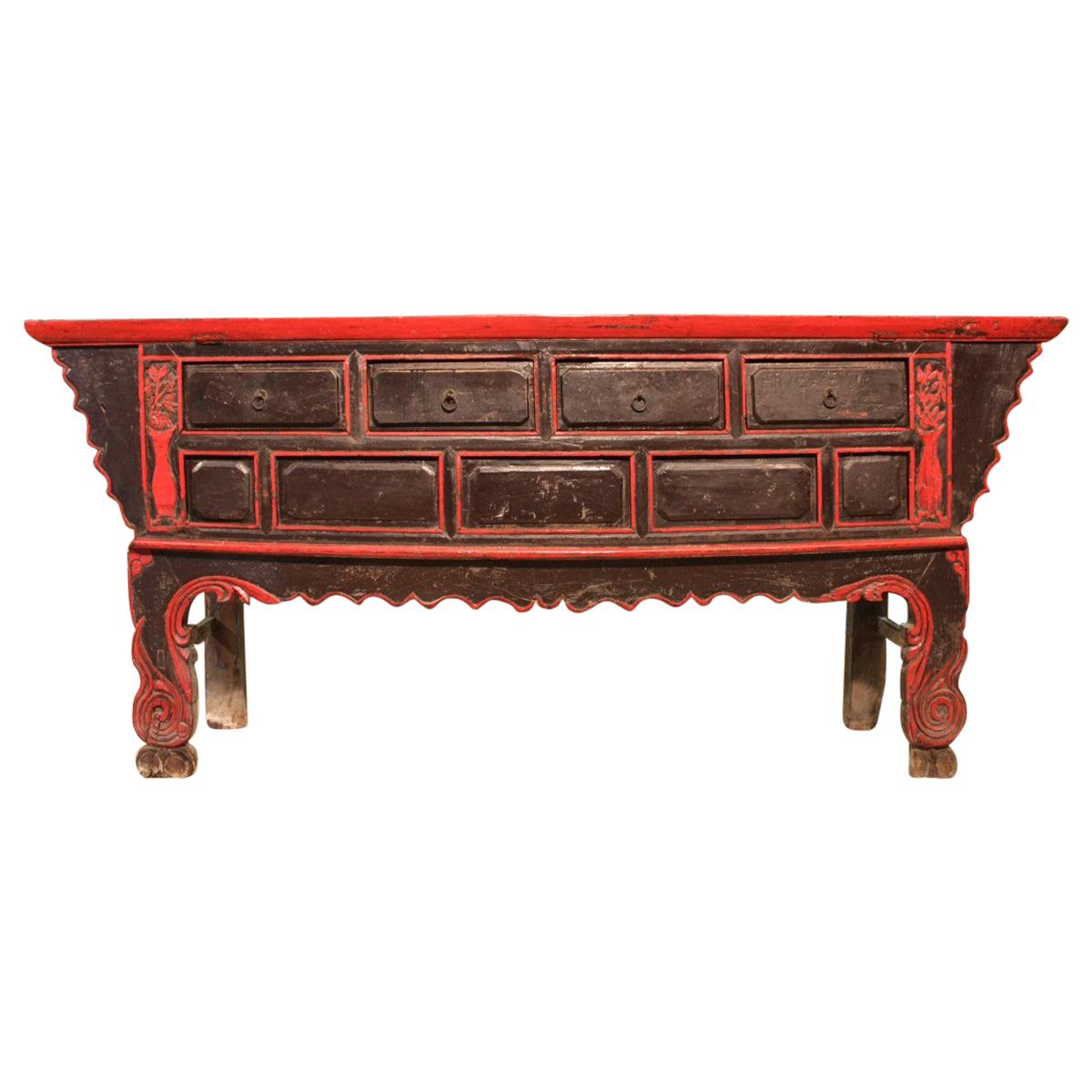 Ancient Table - 31 For Sale on 1stDibs