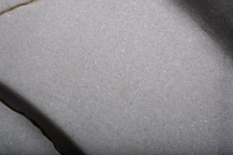 Ancient Roman Marble Table, circa 4th-6th Century AD For Sale at ...