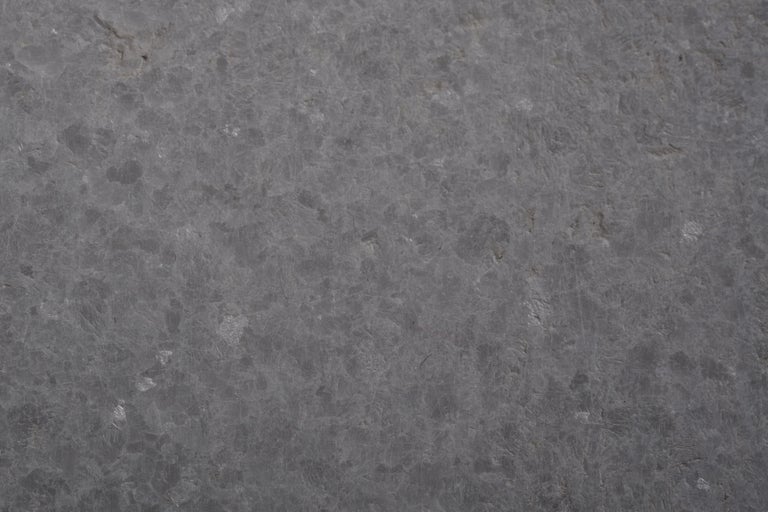 Ancient Roman Marble Table, circa 4th-6th Century AD For Sale at ...