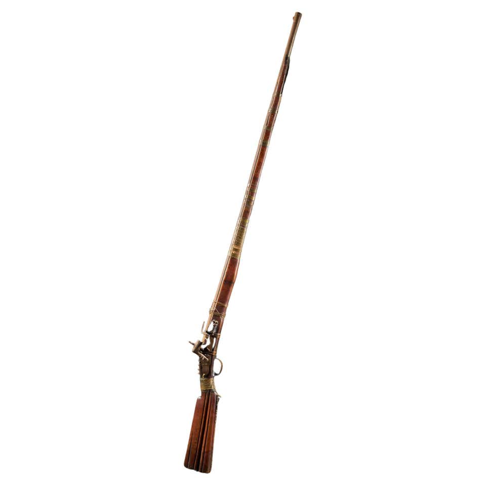 Pocket Compass Used By Raf Officers In The Wwi At 1stdibs