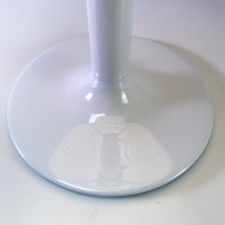 Anders Pehrson Table Lamp Knubbling by Ateljé Lyktan, Sweden 1966 at ...