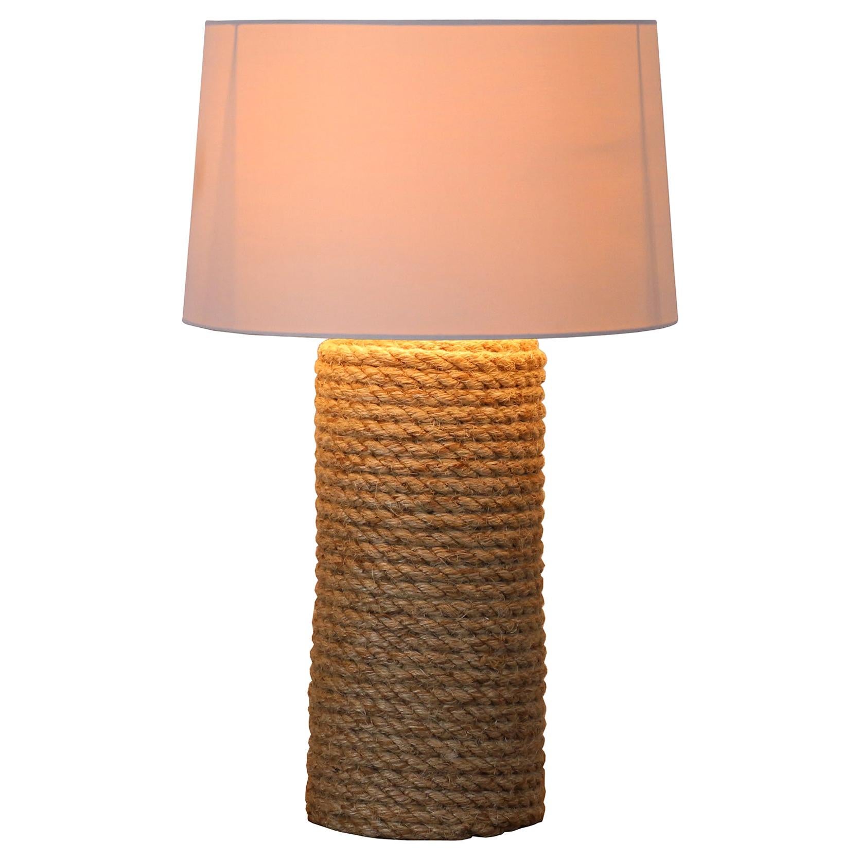 Wheel Hub Lamp at 1stDibs