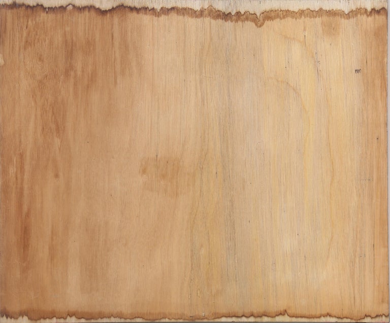 Andras Gombar - Still Life Oil Painting by Andras Gombar For Sale at ...