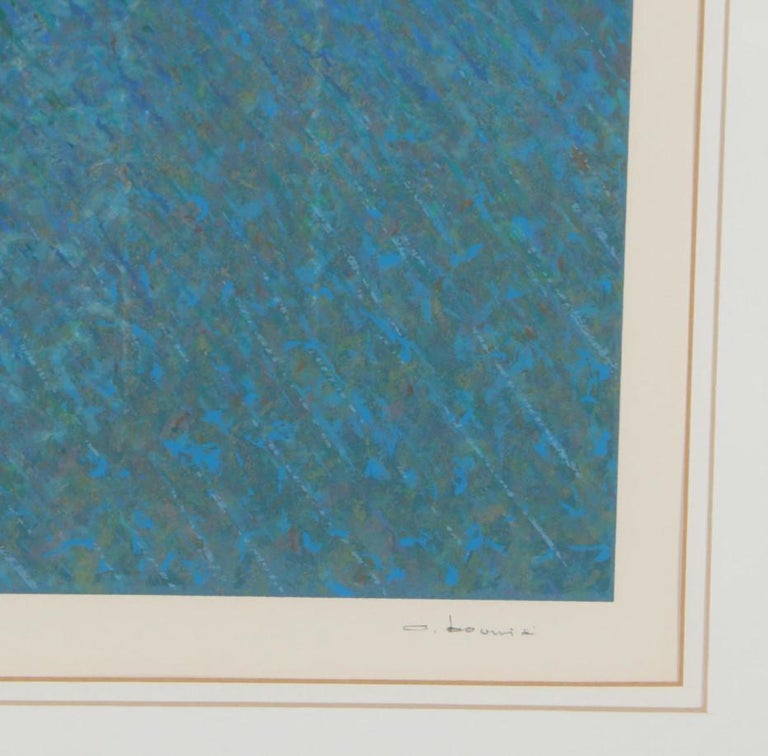 André Bourrie - Pornic For Sale at 1stDibs