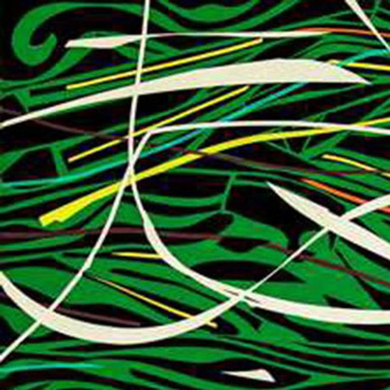 Andre Costa - PR 08 For Sale at 1stDibs