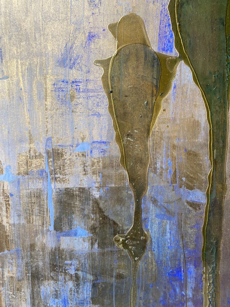 André Ferrand's Work "Jaffa N°2 For Sale at 1stDibs