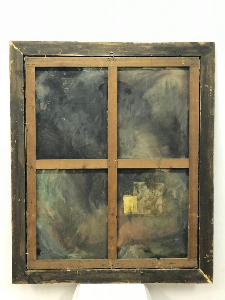 André Hofer picture For Sale at 1stDibs