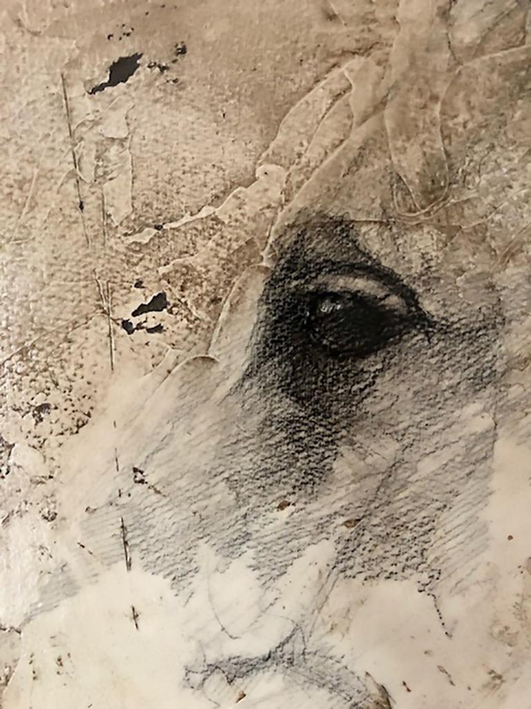 Andre Kohn - Andre Kohn. "Forever running wild and free" Original ...