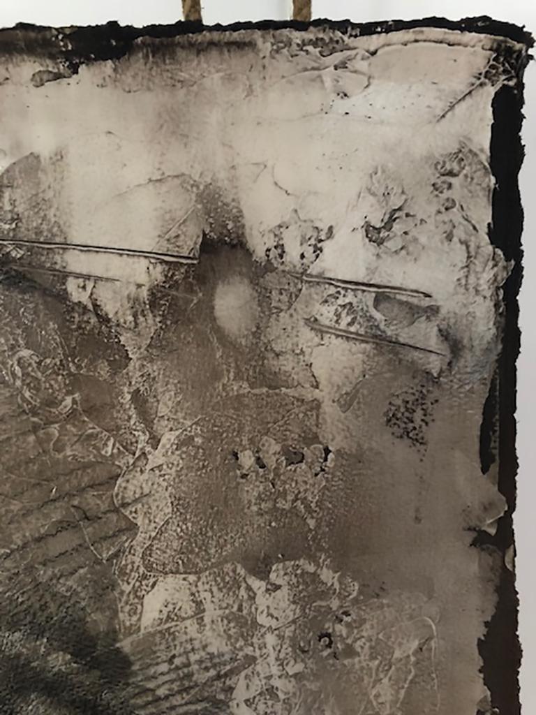 Andre Kohn - Andre Kohn. "Forever running wild and free" Original ...