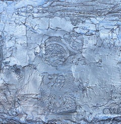 Andre Kohn - Andre Kohn. "Forever running wild and free" Original ...